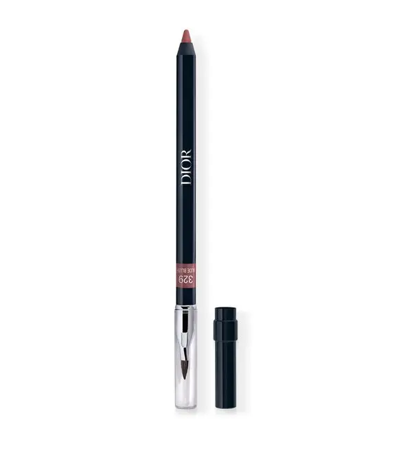 Dior Rouge Contour Lip Liner - Beige