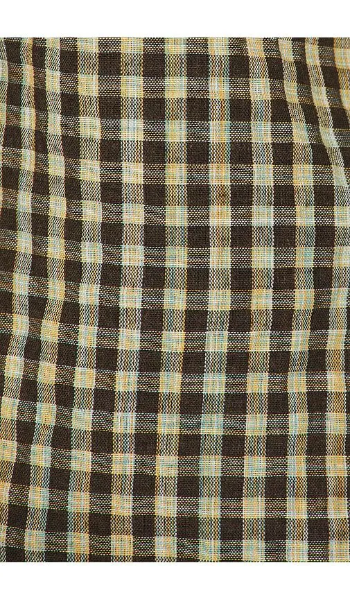 beauty secrets satin mini dress pink combo Hot Pink Notch Neck Bodycon Satin Mini Dress
