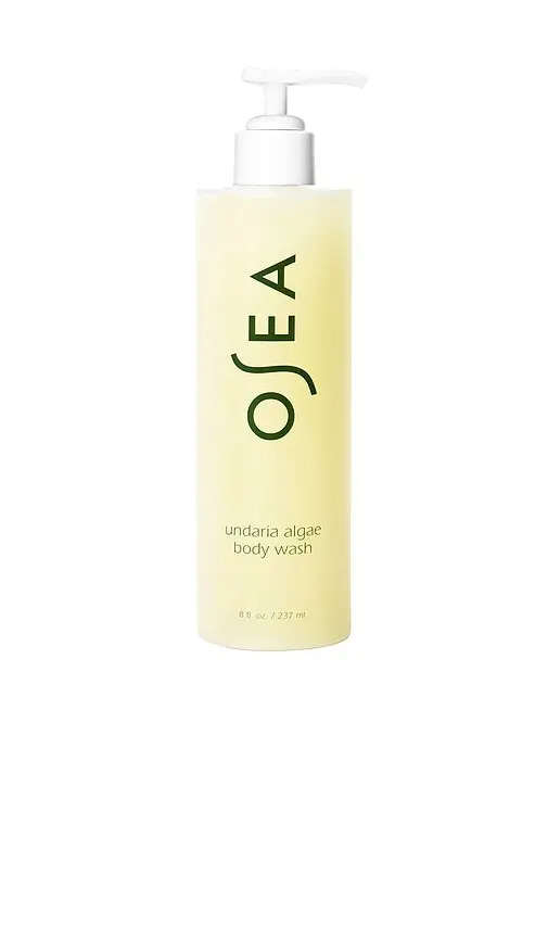 OSEA Undaria Algae Body Wash - N,a