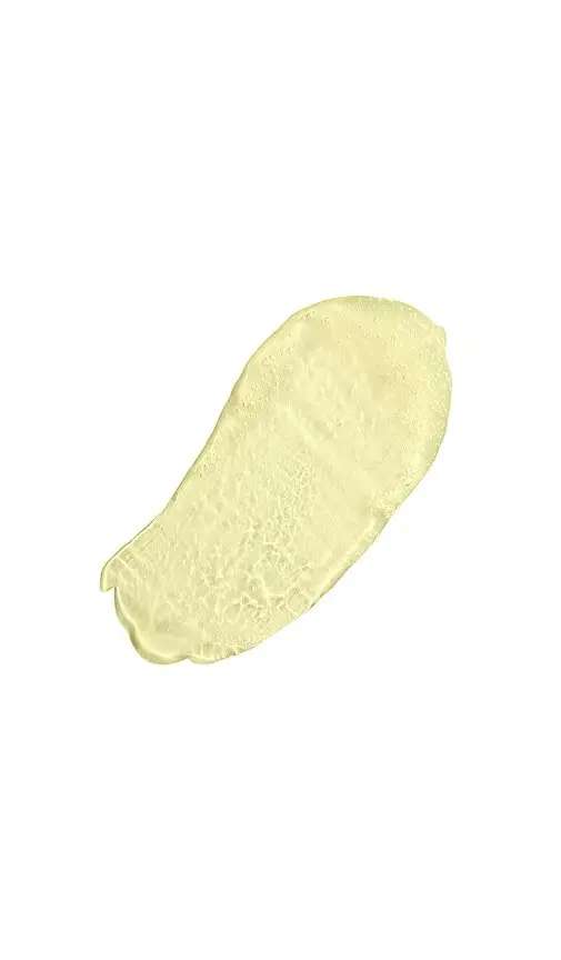 OSEA Undaria Algae Body Wash - N,a