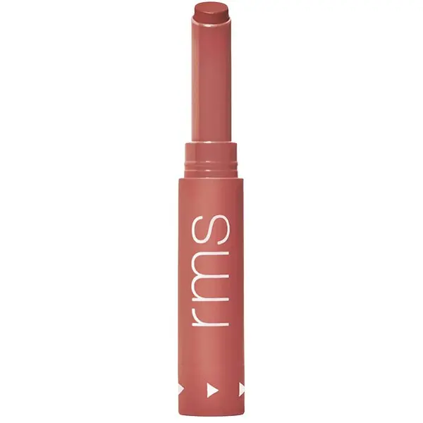 RMS BEAUTY Legendary Serum Lipstick Nudes 17g - Eve