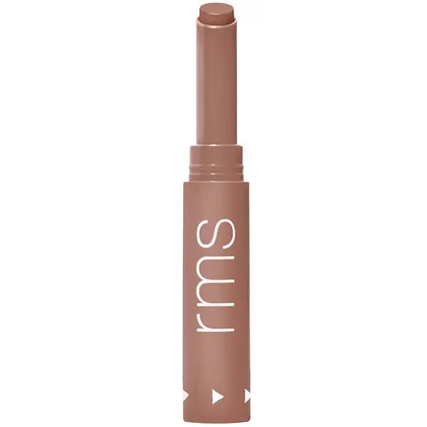 RMS BEAUTY Legendary Serum Lipstick Nudes 17g - Jayne