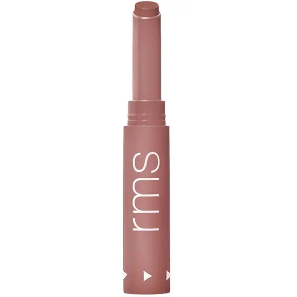 RMS BEAUTY Legendary Serum Lipstick Nudes 17g - Mae