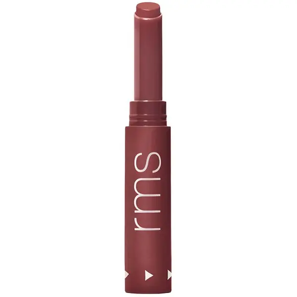 RMS BEAUTY Legendary Serum Lipstick Nudes 17g - Naomi