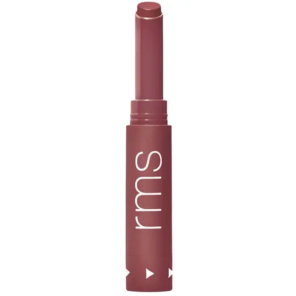RMS BEAUTY Legendary Serum Lipstick Nudes 17g - Pamela