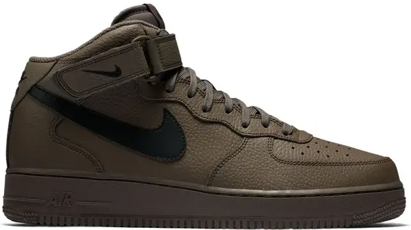 Nike Air Force 1 Mid