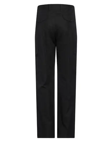 Dolce & Gabbana Cargo Pants - Black