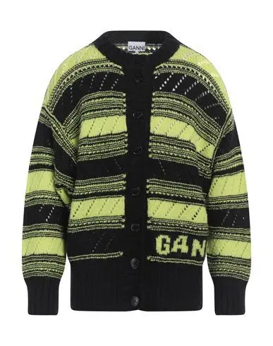 GANNI Cardigan