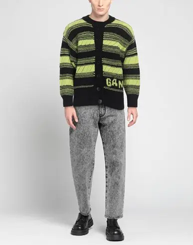 GANNI Cardigan