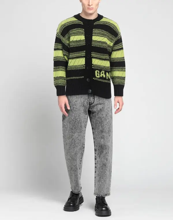 GANNI Cardigan
