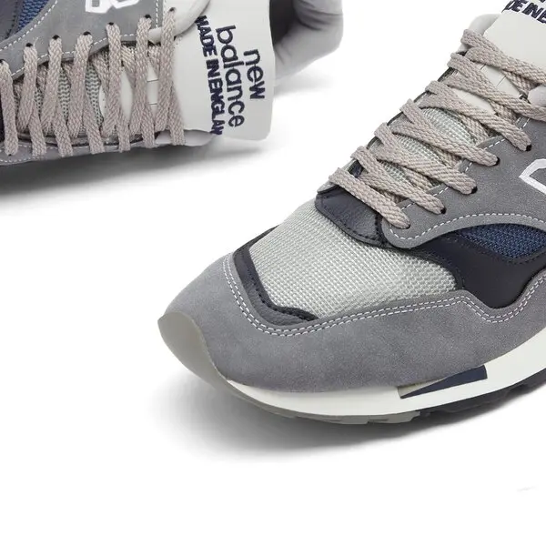 NEW BALANCE U1500ukg Sneakers