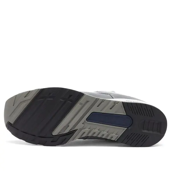 NEW BALANCE U1500ukg Sneakers