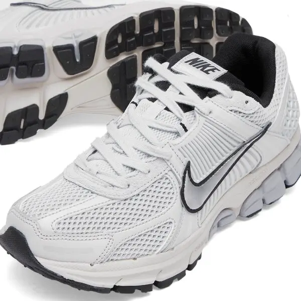 Nike W Zoom Vomero 5 C.o.r. Sneaker