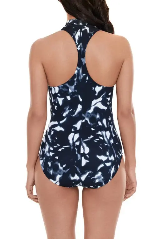 Magicsuit Dreamstate Coco One-piece Swimsuit