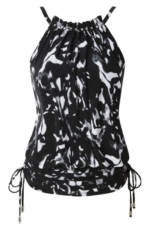 MAGICSUIT® Dreamstate Babs Tankini Top