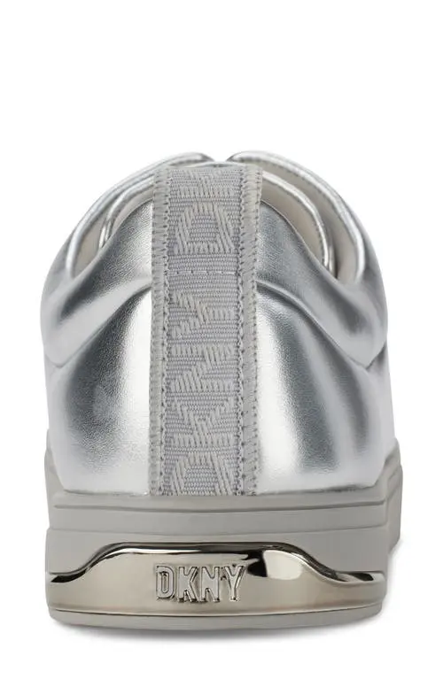 Dkny Abelina Slip-on Sneakers