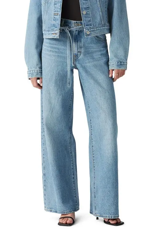 LEVI'S Xl Straight Leg Jeans