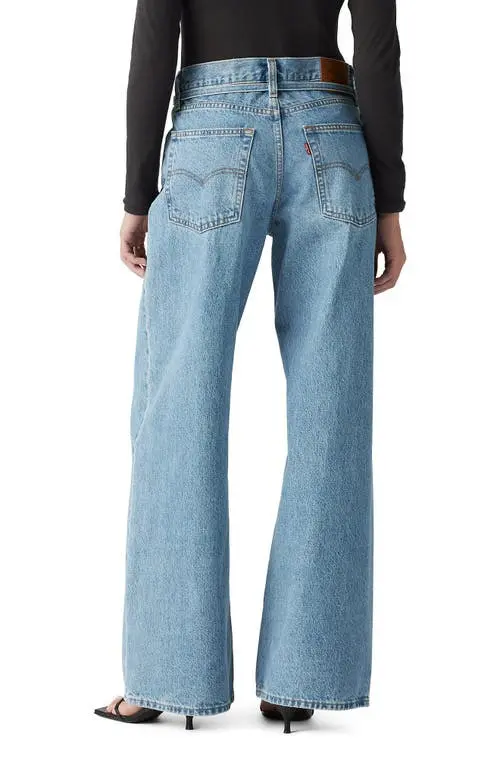 LEVI'S Xl Straight Leg Jeans