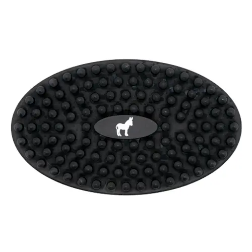 PETE & PEDRO Bath & Body Massaging Scrub Brush
