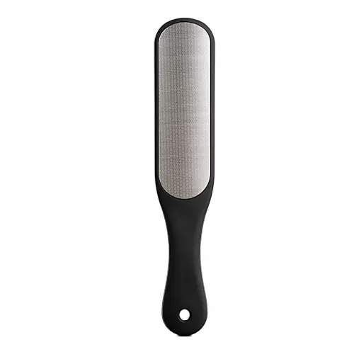 PETE & PEDRO Double-sided Foot File - None