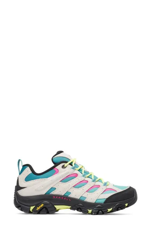 Merrell Moab 3 Vista Waterproof Hiking Shoe