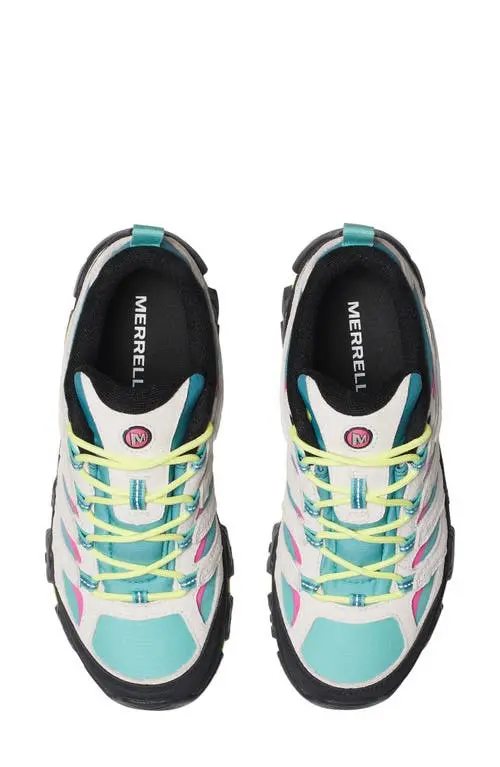 Merrell Moab 3 Vista Waterproof Hiking Shoe