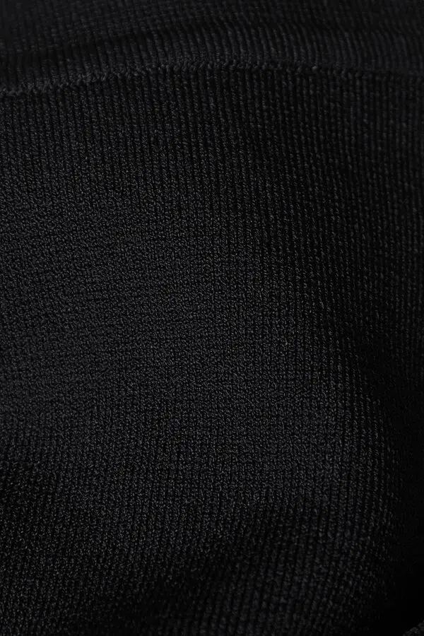 Khaite Harmony Stretchjersey Leggings