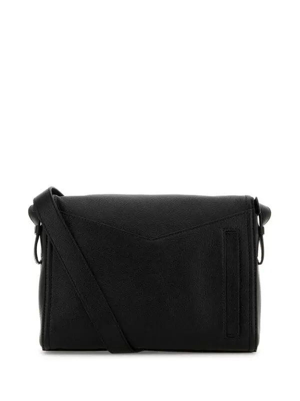 Mcm Diamant 3d Crossbody Bag