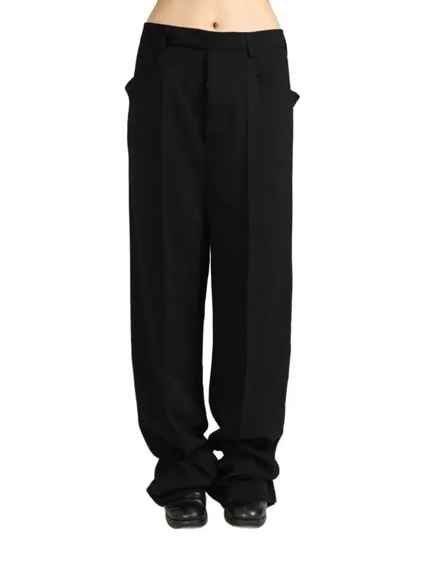 Rick Owens Mastodon Trousers
