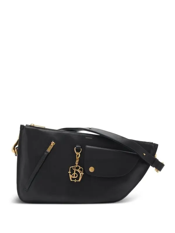 Burberry Shield Twin Bag