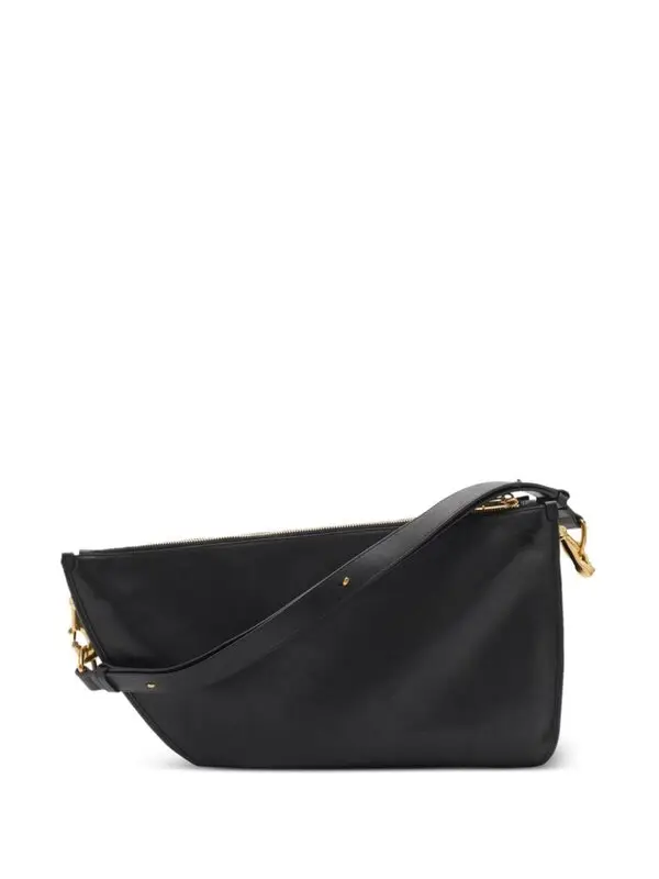 Burberry Shield Twin Bag