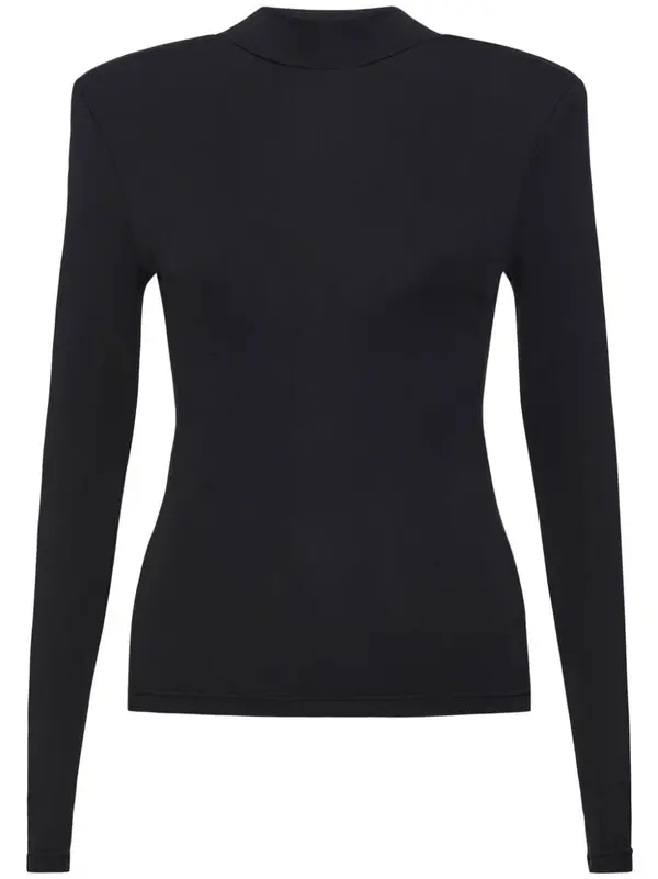 Rachel Gilbert Clove Top