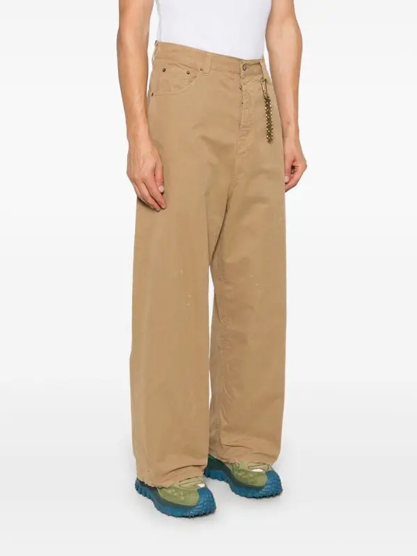 DARKPARK Ray Trousers