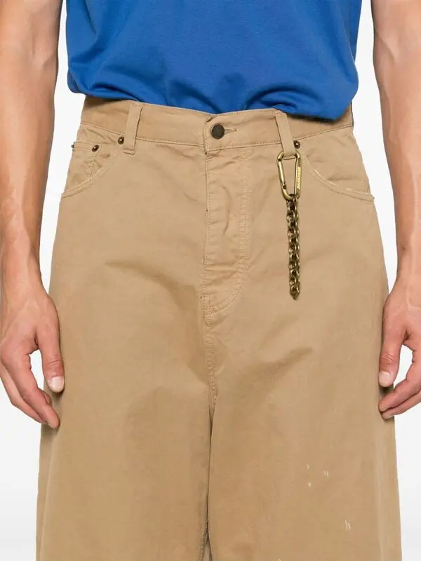 DARKPARK Ray Trousers