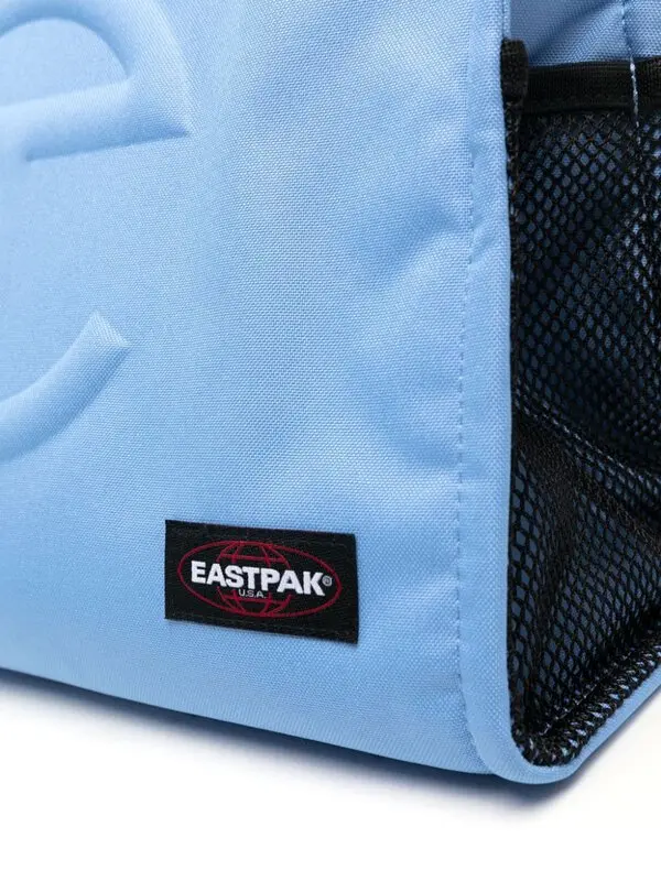 TELFAR X Eastpak Medium Shopper Backpack