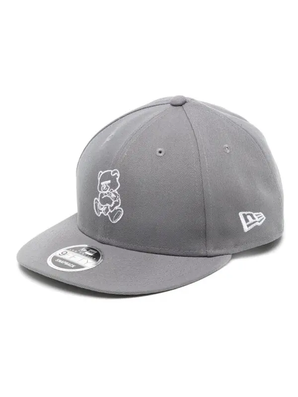 Undercover X New Era 9fifty Cap