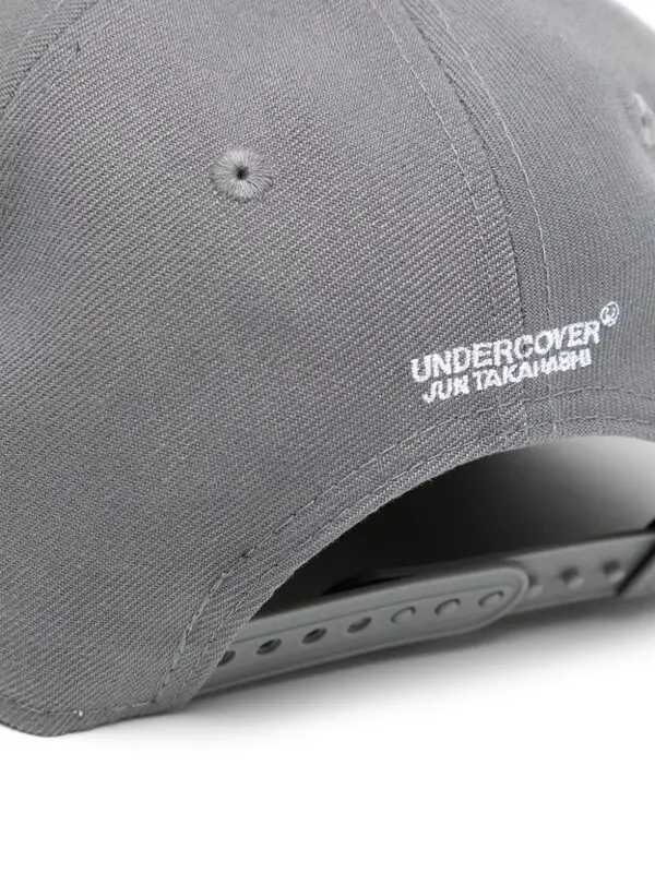 Undercover X New Era 9fifty Cap