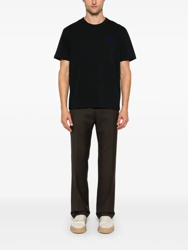 A.p.c. Boxy Petit T-shirt