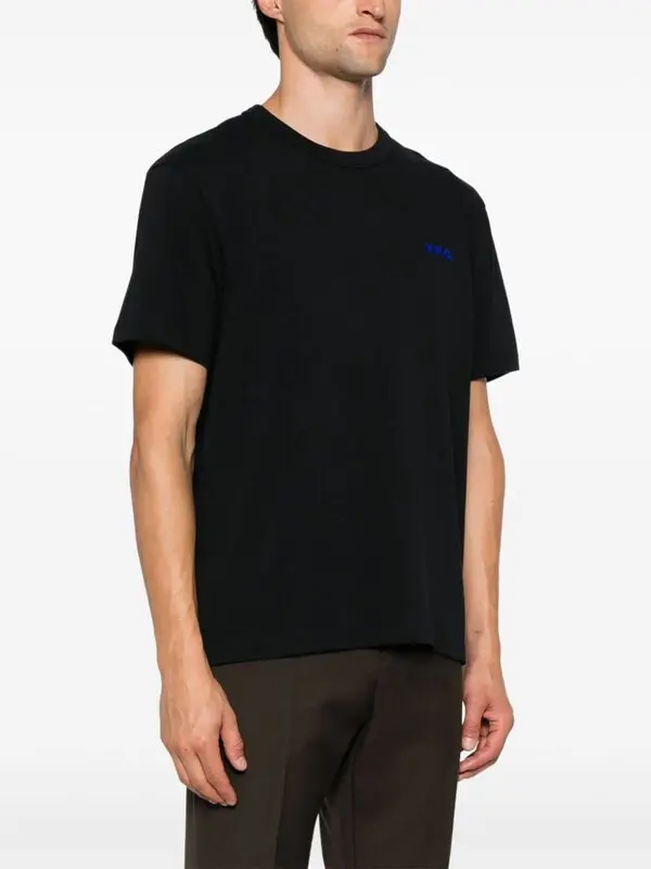 A.p.c. Boxy Petit T-shirt
