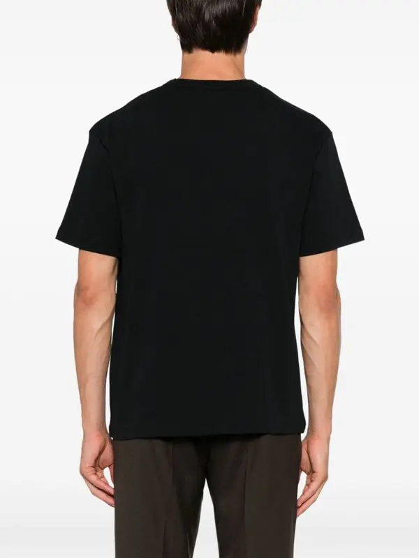 A.p.c. Boxy Petit T-shirt