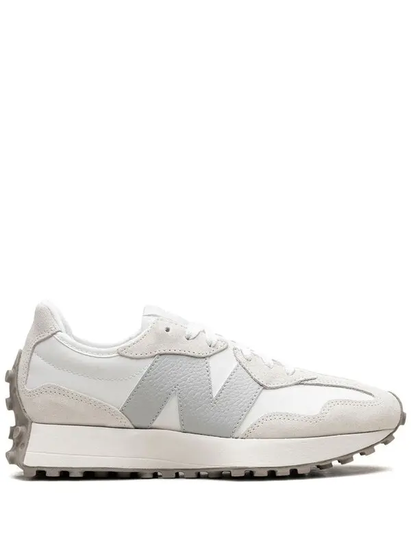 NEW BALANCE 327 Sneakers