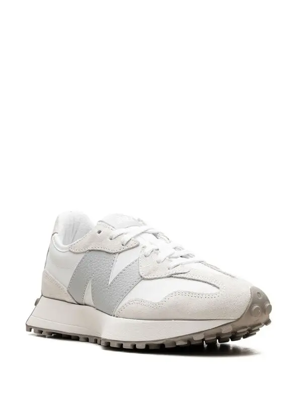NEW BALANCE 327 Sneakers