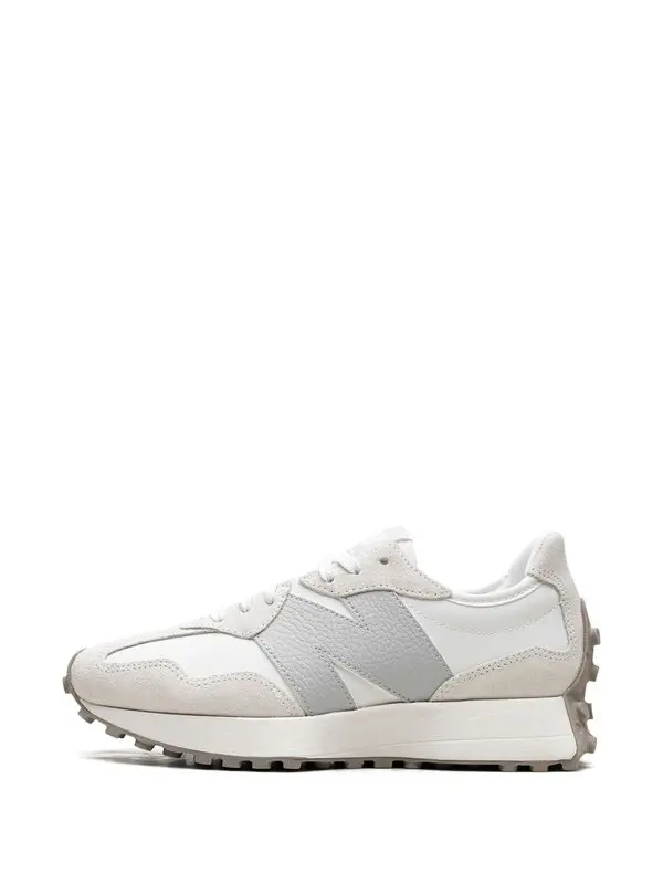 NEW BALANCE 327 Sneakers