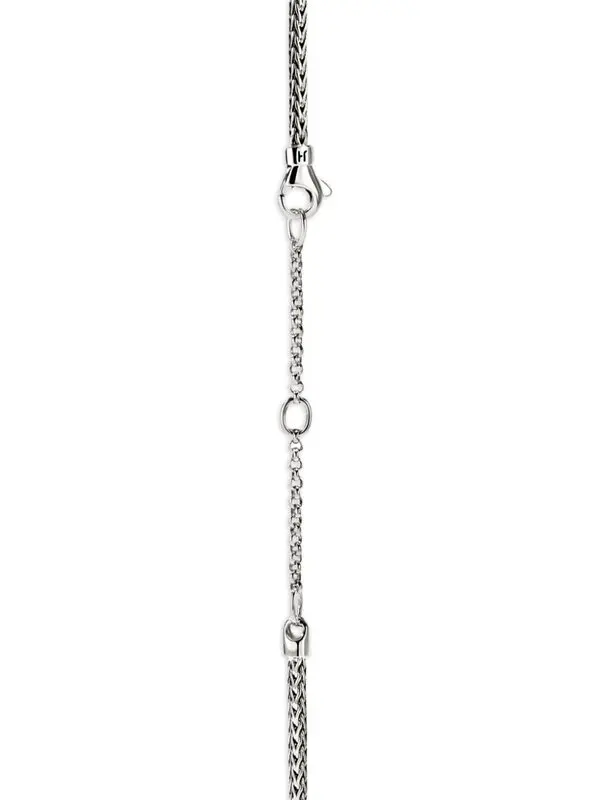 John Hardy Essential Pearl Necklace