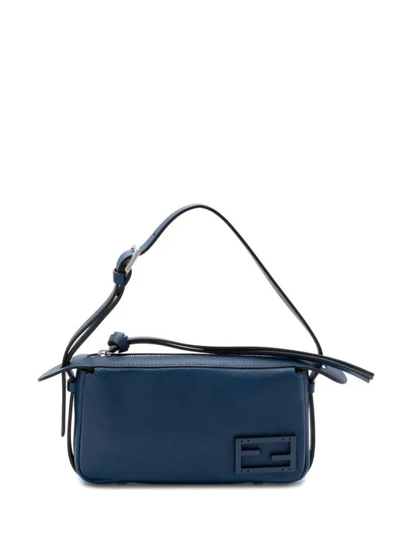 Fendi Simply Shoulder Bag