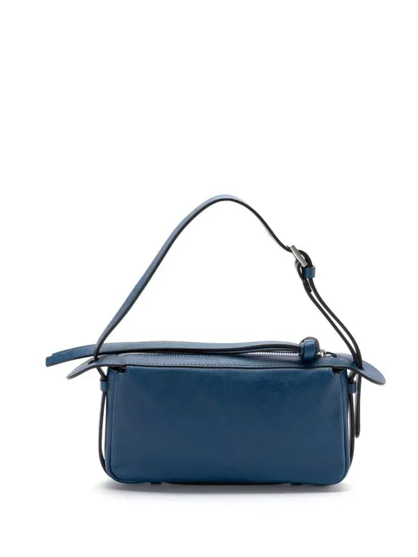 Fendi Simply Shoulder Bag