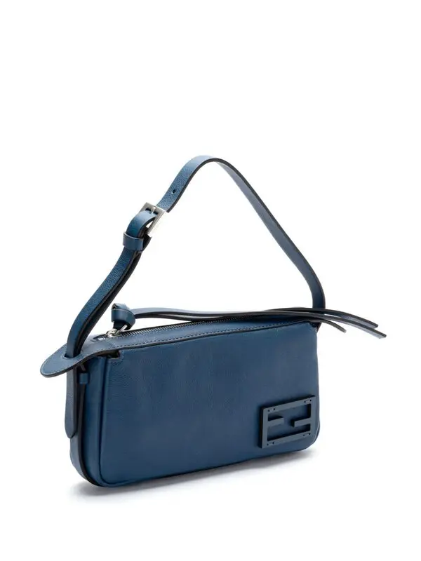 Fendi Simply Shoulder Bag