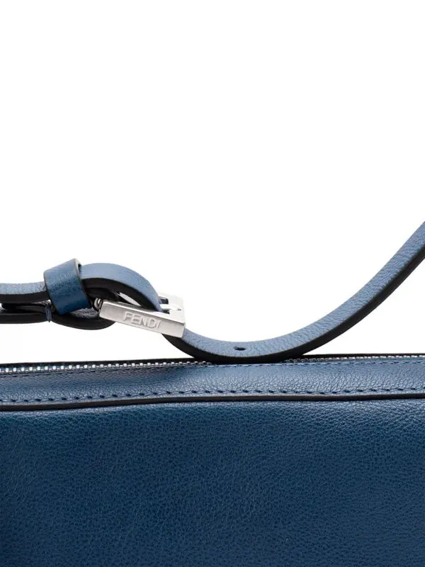 Fendi Simply Shoulder Bag