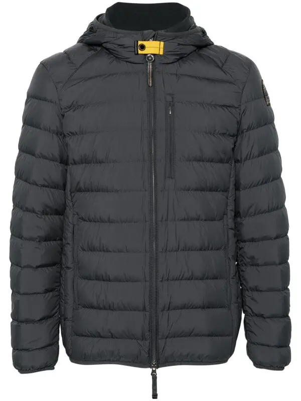 PARAJUMPERS Last Minute Puffer Jacket