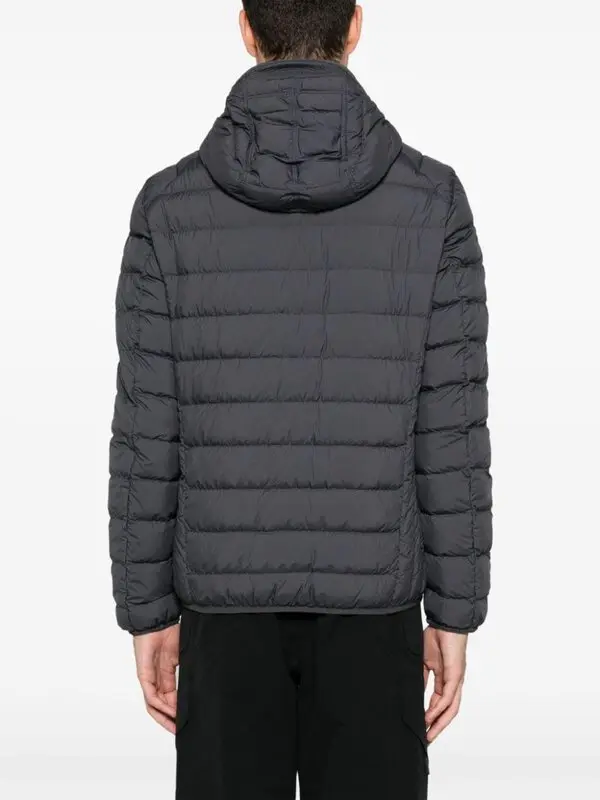 PARAJUMPERS Last Minute Puffer Jacket